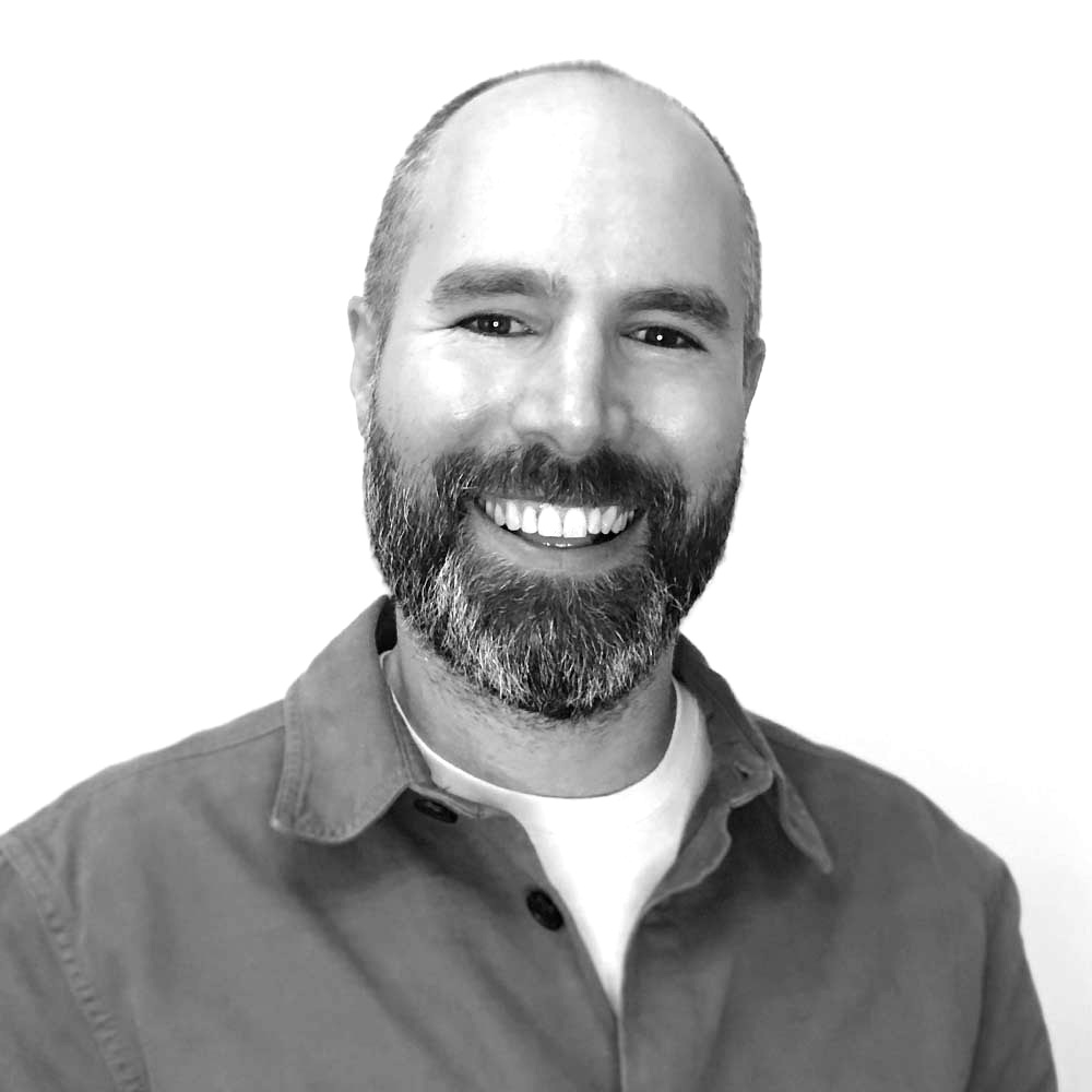 The Business Progression Sessions - BOOK NOW